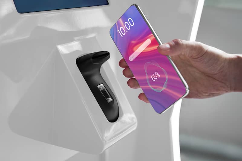 What is Network Segmentation and Why is it Important?